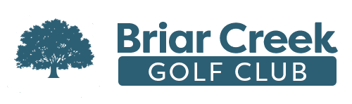Welcome to Briar Creek Golf Club